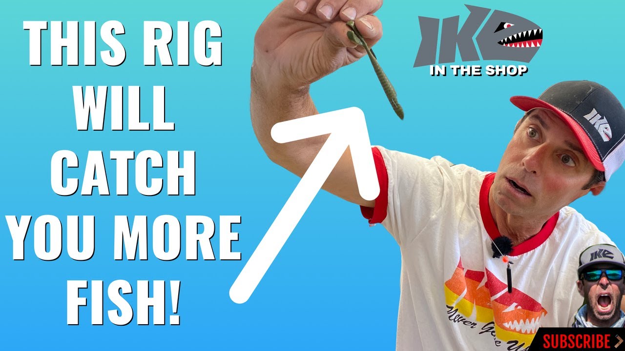 What's the best rig to catch bluefish?