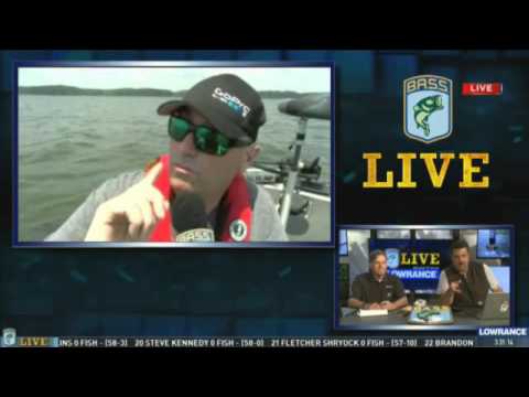 Watch The top 5 Dave Mercer moments on LIVE during the 2015 Elite ...