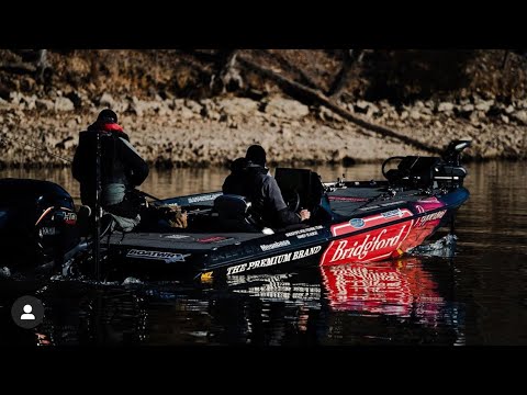 Watch Reality Check…The Probable Future Bass Fishing Faces… Video on ...