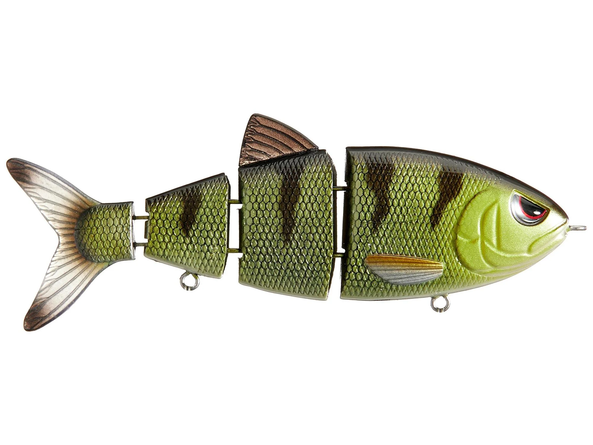 SPRO SB40 Swimbait 4" by SPRO Sports Professionals | Swimbaits | Tackle.net