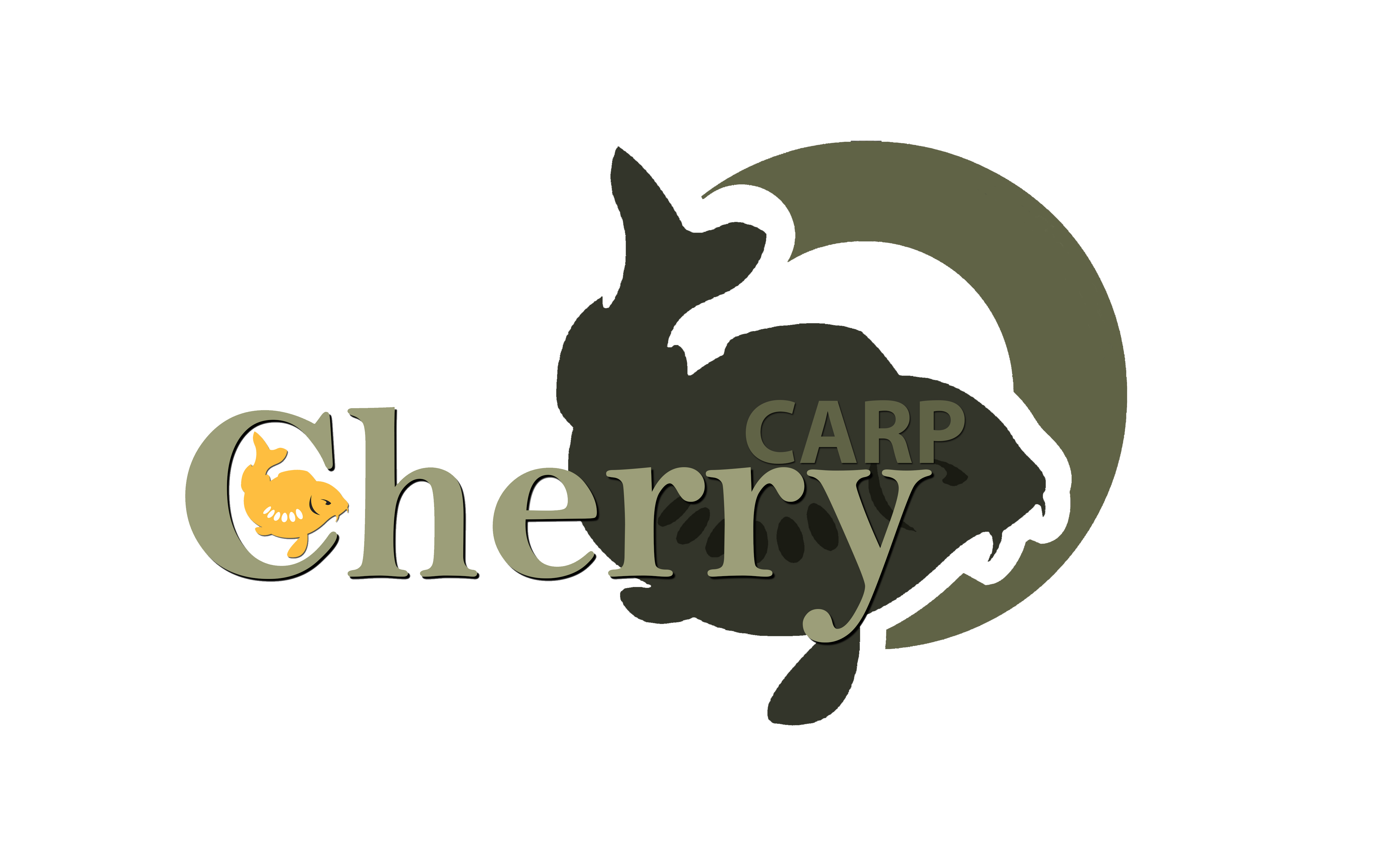 Cherry Carp Custom Fishing Lures & Baits | Tackle.net