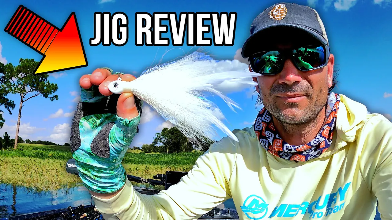 Watch SWEET PTL Contest Video on Tackle.net