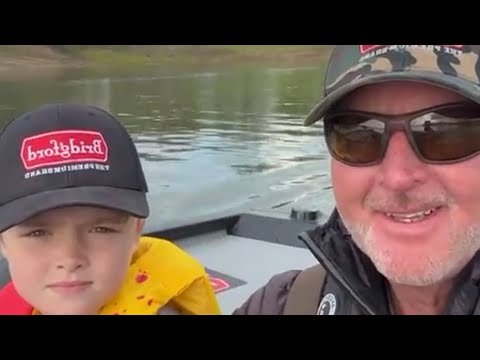 Watch 2nd Practice Day Report…Solo Pro Series Top 100 SQ…Pomme De Terre ...