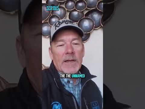 Watch Does the Chatterbait Still Catch Fish? Video on Tackle.net