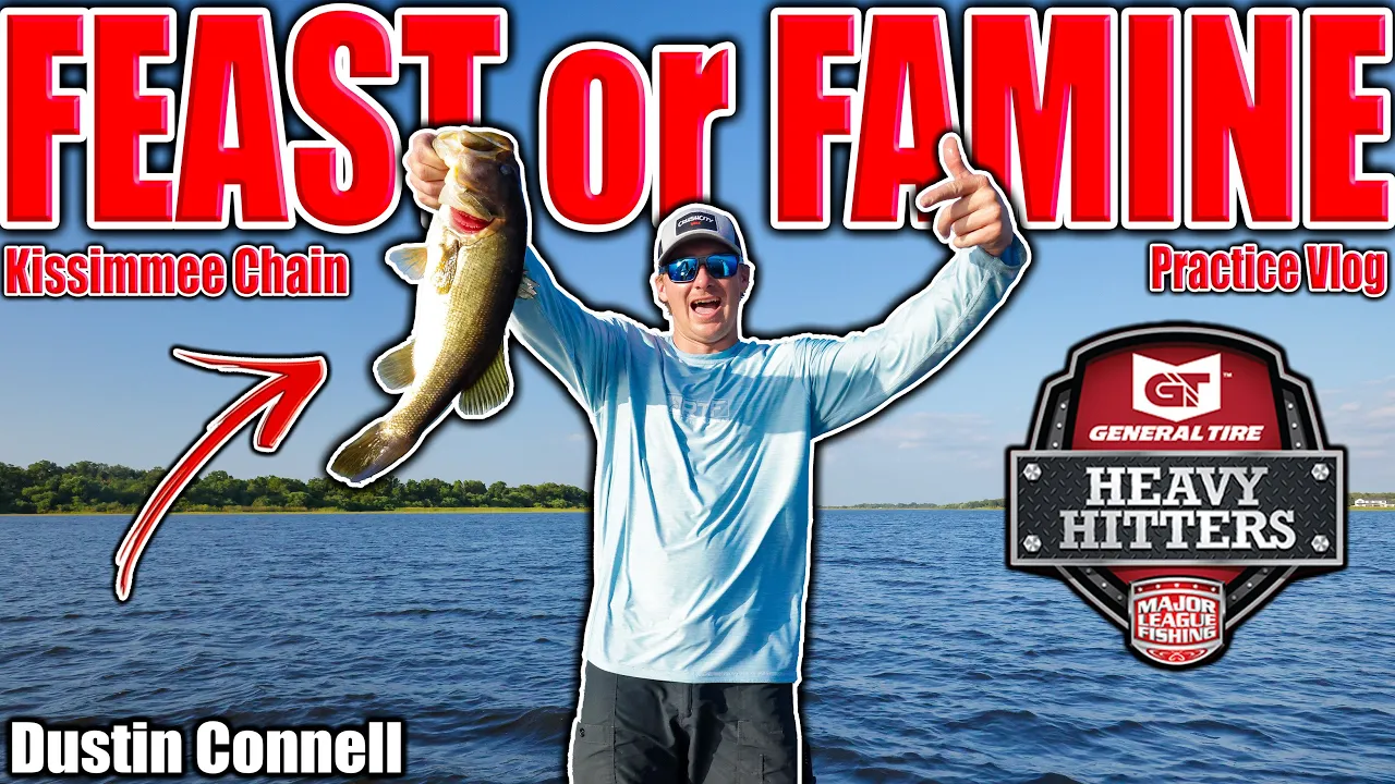 Watch This Place Can Make You or BREAK YOU! MLF Heavy Hitters ...