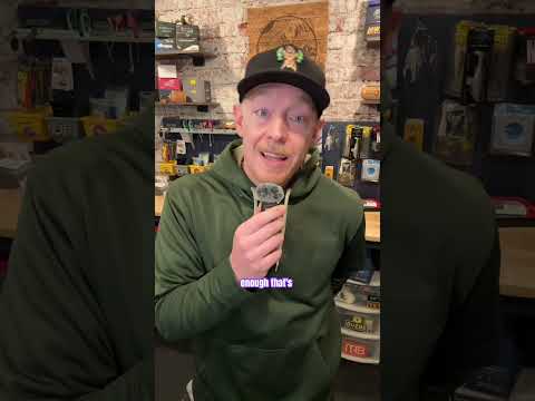 Watch Some of Y'all....SMH Video on Tackle.net